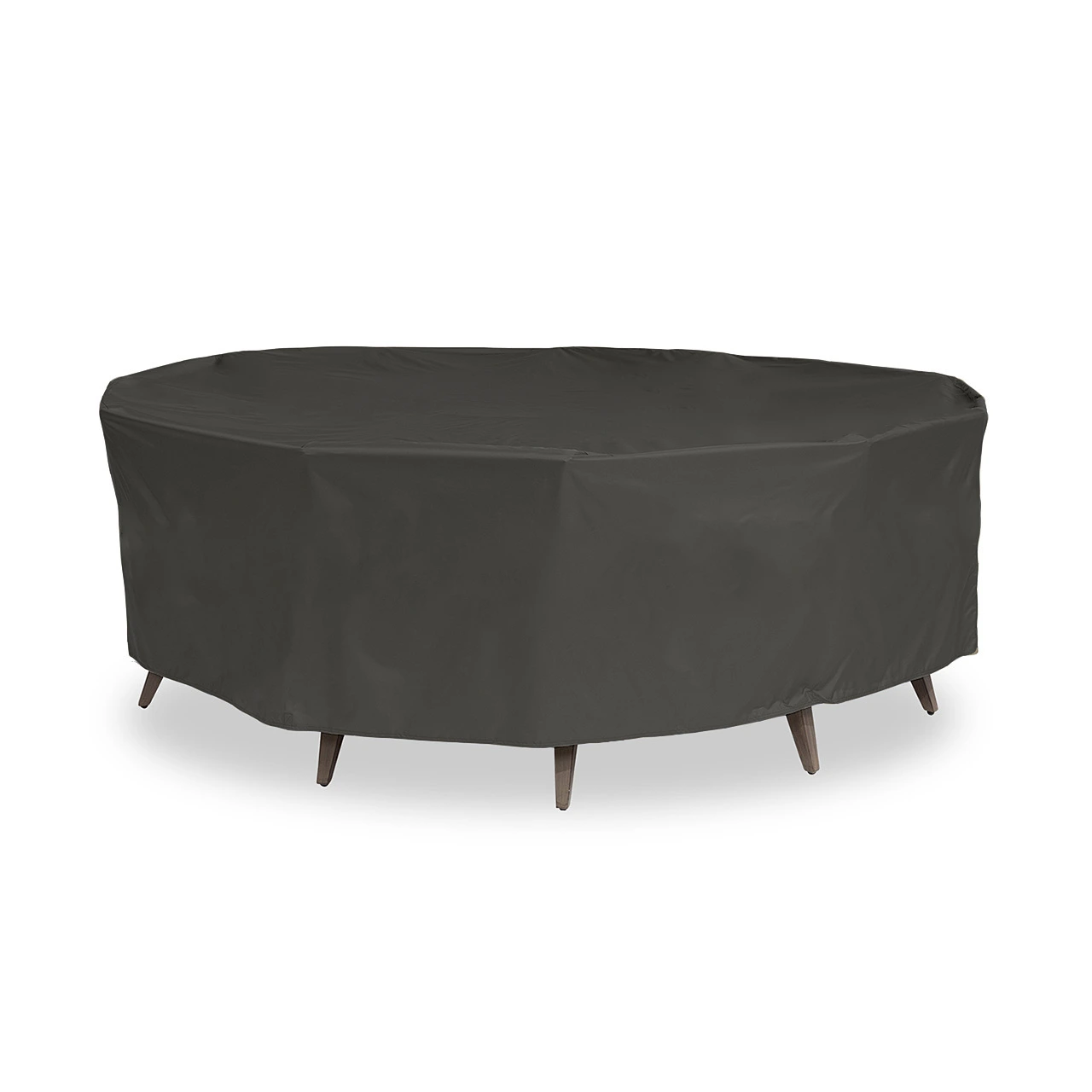 Copertura per tavolo ottagonale - La Manifattura